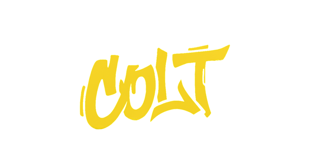 COLT